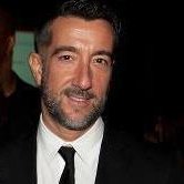 JMC Media Group – Est. 2009